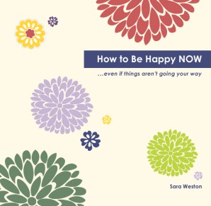 You Are Not Your Mind – How to Be Happy NOW